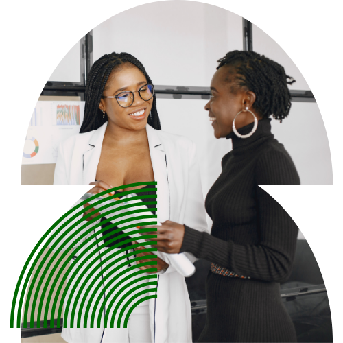 Talanta Kazi | Best & Legit marketplace in Kenya for Project Work